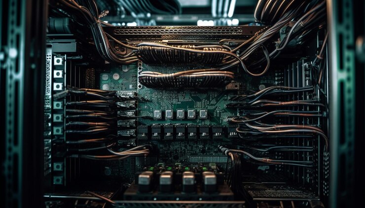 Core92 Maintenance | Core92