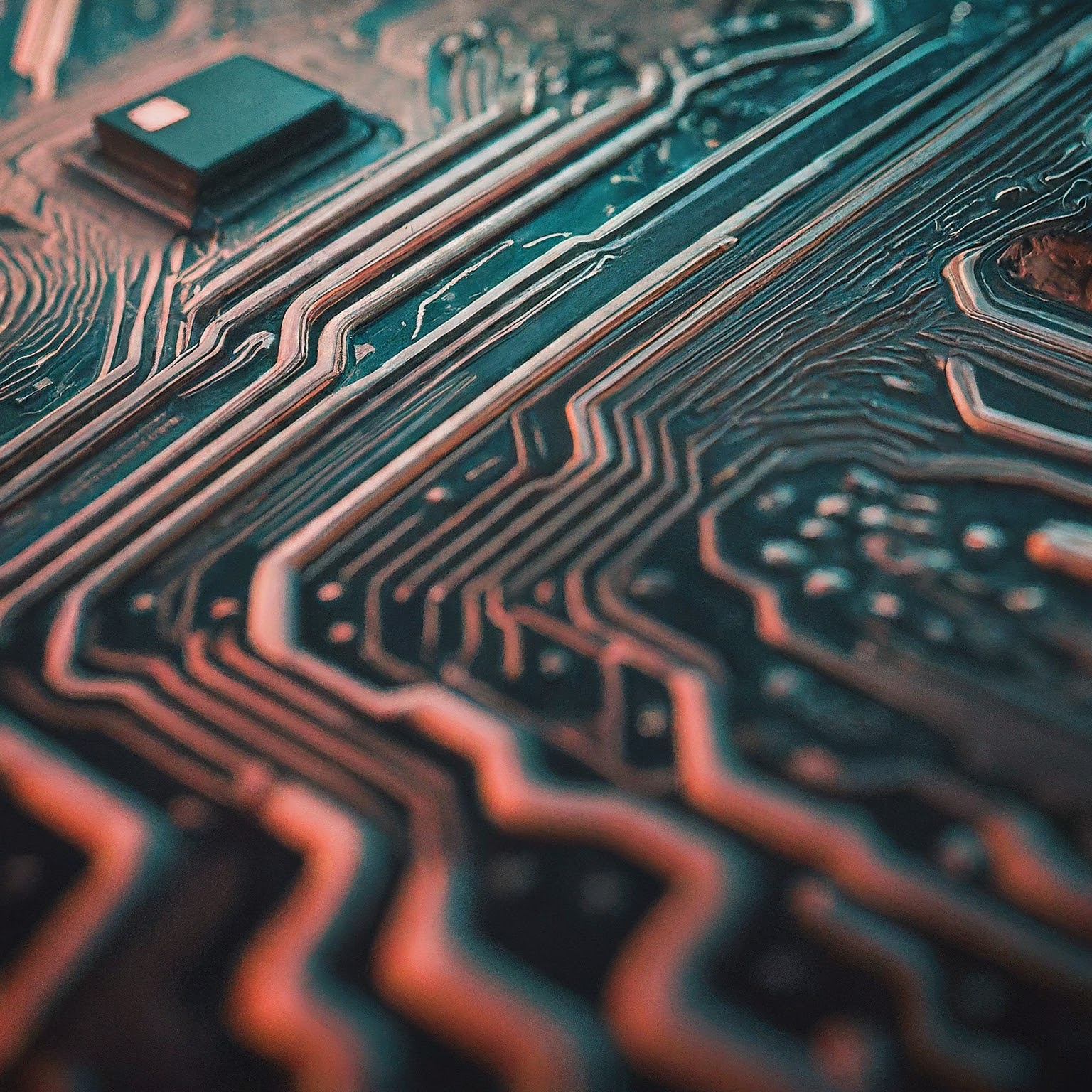 Core92 Maintenance | Core92