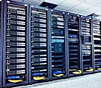 Storage Components and Configurations | Core92